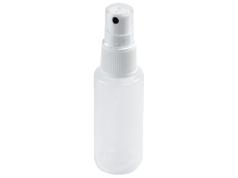 PAINT SPRAYER - WESCO - Mtiprodukter.se