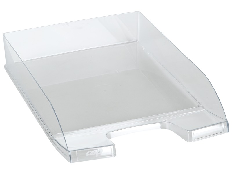 BASIC LETTER TRAY - WESCO - Mtiprodukter.se
